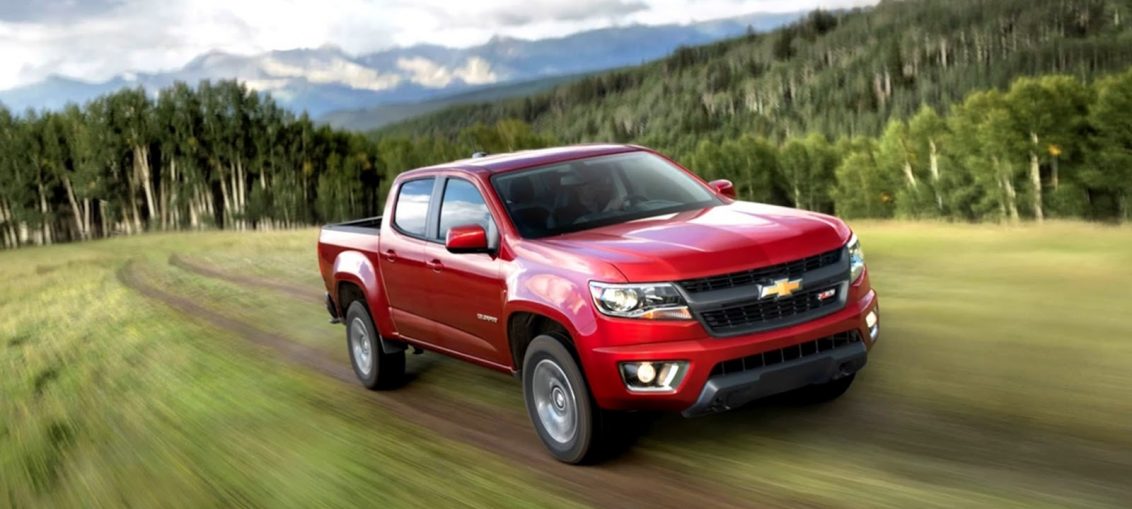 2013laas Archives - The Fast Lane Truck
