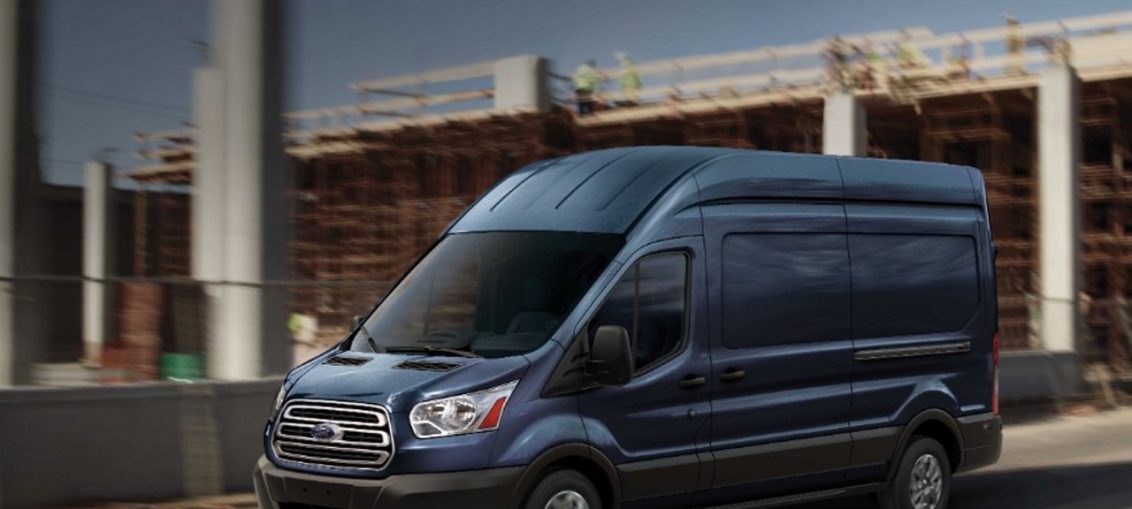 2016 Archives - Page 3 of 64 - The Fast Lane Truck