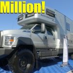 2018-ford-f750-earthroamer-xv-hd-specs - The Fast Lane Truck