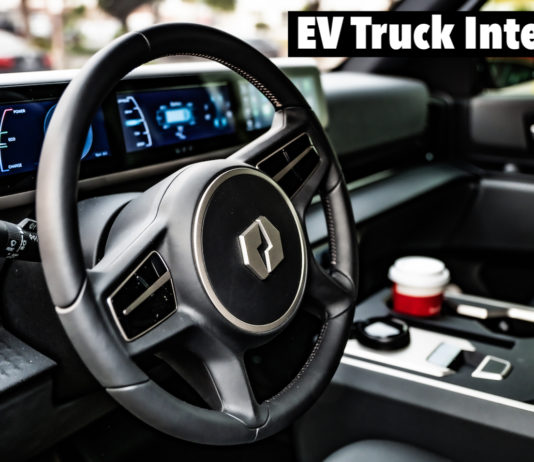 News Archives - The Fast Lane Truck